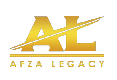 Pakar Awning, Grill & Bumbung Rumah di Perak, Malaysia | Afza Legacy ...