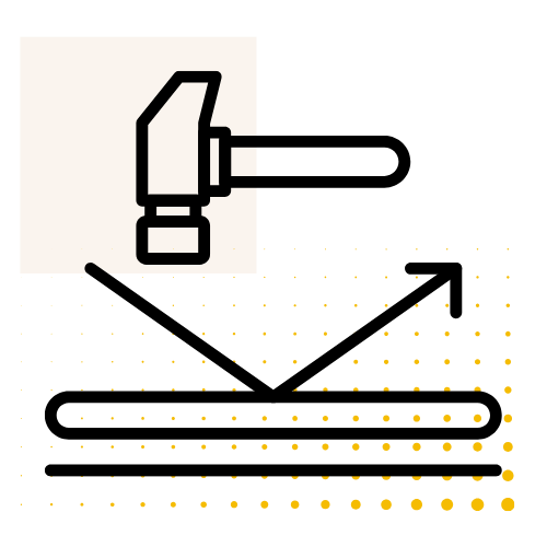 Metal Deck - Atap Tahan Lama, Cantik, dan Praktikal | Afza Legacy ...