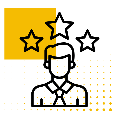 Metal Deck - Atap Tahan Lama, Cantik, dan Praktikal | Afza Legacy ...