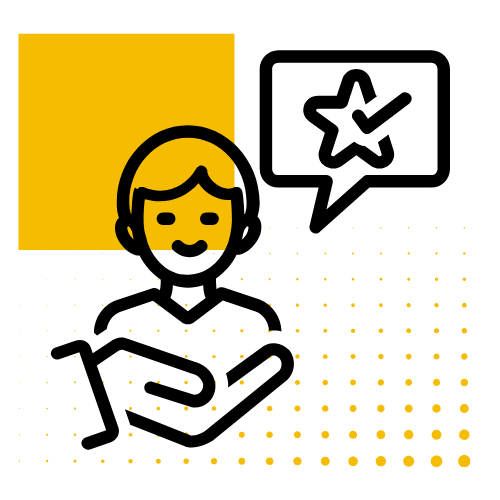 Metal Deck - Atap Tahan Lama, Cantik, dan Praktikal | Afza Legacy ...