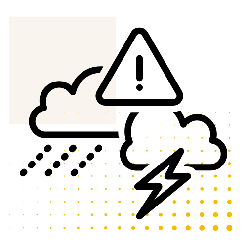 Metal Deck - Atap Tahan Lama, Cantik, dan Praktikal | Afza Legacy ...