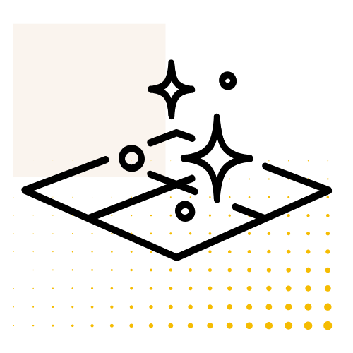 Metal Deck - Atap Tahan Lama, Cantik, dan Praktikal | Afza Legacy ...